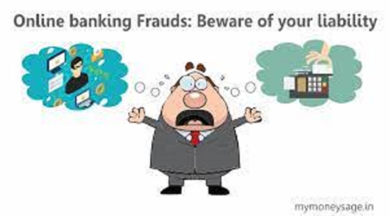 Beware of Cash Transactions | Transaction Awareness