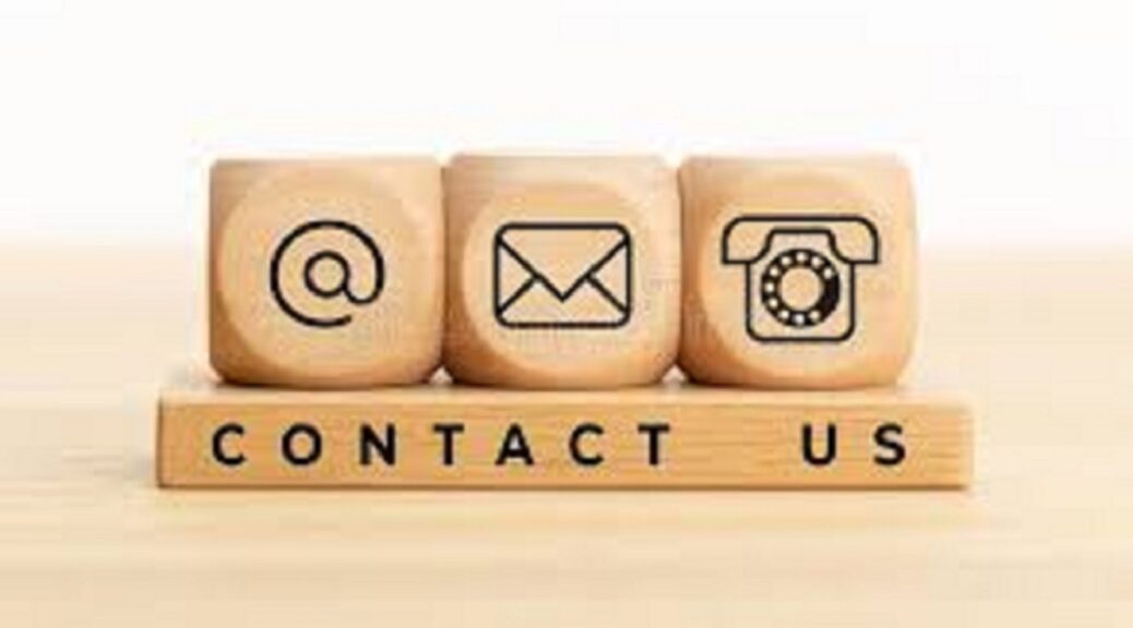 Contact Us | Compliances | Registrations | Services | In Delhi